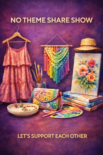 Posh Show - Poshmark